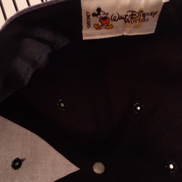 Disney | Accessories | Tigger Hat From Disney World | Poshmark